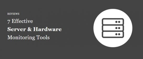 Best free pc hardware monitoring software - tolftec Best free pc hardware monitoring software - tolftec
